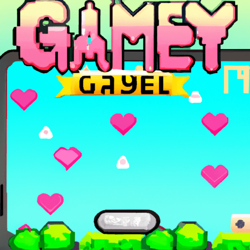Best Game On Your Mobile 9912